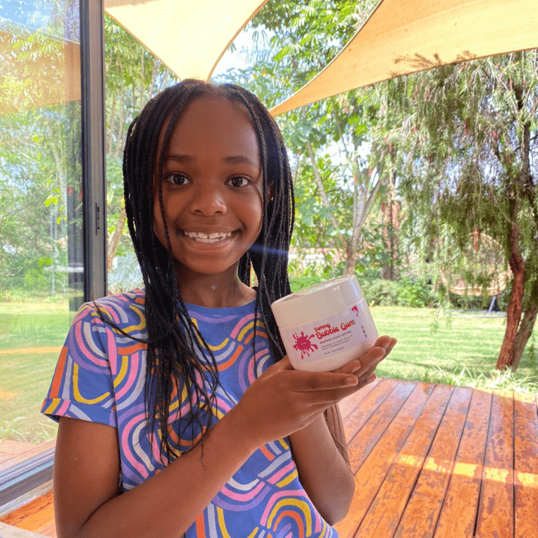 Shea Organics – Organic handcrafted skin & hair botanicals